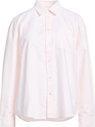 A.P.C. TOPS - Hemden auf YOOX.COM