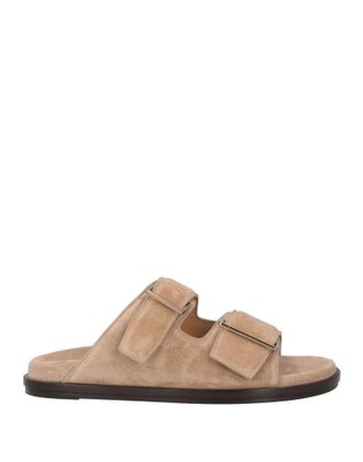 Agnona SCHUHE - Sandalen auf YOOX.COM