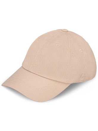 Johnny Urban Cap Jen