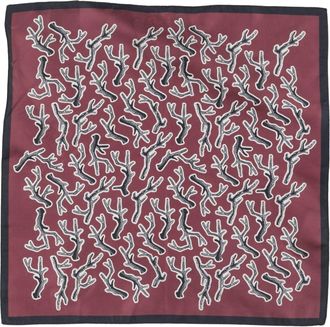 Ermenegildo Zegna ACCESSOIRES - Schals auf YOOX.COM