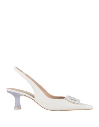 Zinda SCHUHE - Pumps auf YOOX.COM