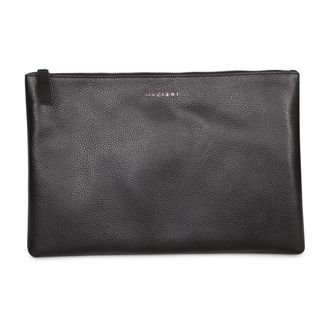 Orciani Clutches - - Bags - Herren - Schwarzk - ONE SIZE