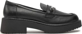 Aldo Aldo Slipper Grundgens 13804483 Schwarz