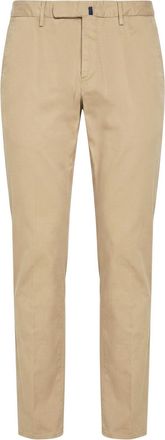 Incotex HOSEN & R&Ouml;CKE - Hosen auf YOOX.COM