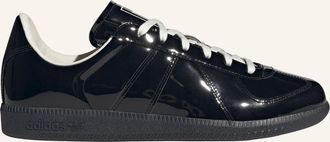 adidas Originals Adidas Originals Lack-Sneaker Bw Army schwarz
