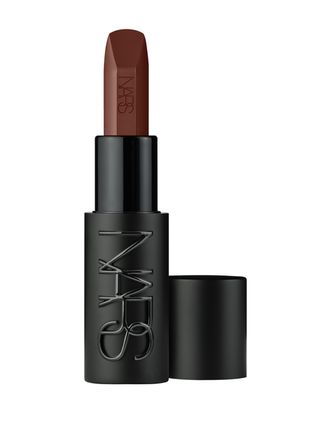 Nars Nars Explicit Lipstick Lippenstift