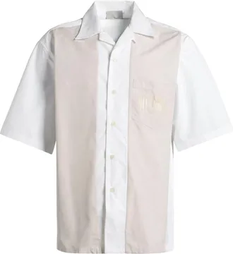 VTMNTS TOPS - Hemden auf YOOX.COM
