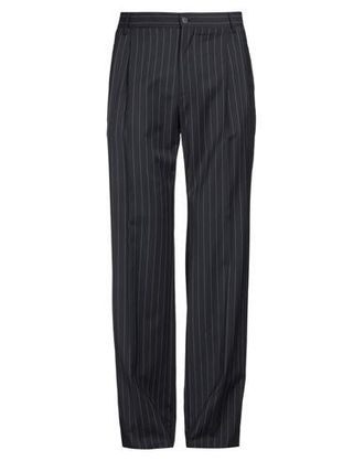 Dolce & Gabbana BAS - Pantalons sur YOOX.COM