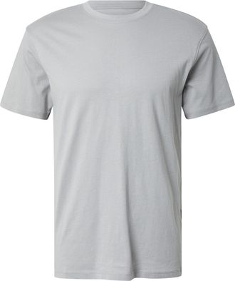 Only & Sons T-Shirt ONSMAX