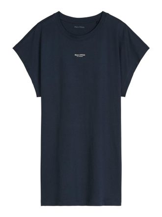 Marc O'Polo Sleepshirt Mix N Match