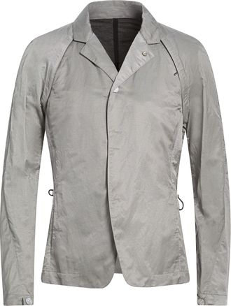 Dirk Bikkembergs JACKEN & M&Auml;NTEL - Jacken und Anoraks auf YOOX.COM