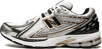 New Balance Herren, Schuhe, Mehrfarbig, 44 EUGröße