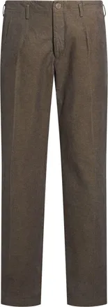 Berry & Brian HOSEN & R&Ouml;CKE - Hosen auf YOOX.COM