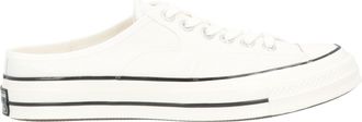 Converse SCHUHE - Sneakers auf YOOX.COM