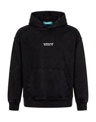 Barrow TOPS - Sweat-shirts sur YOOX.COM
