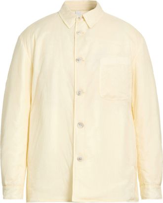 Hev&ograve; JACKEN & M&Auml;NTEL - Jacken und Anoraks auf YOOX.COM