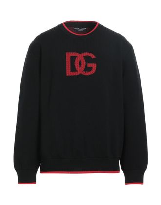 Dolce & Gabbana STRICKWAREN - Pullover auf YOOX.COM