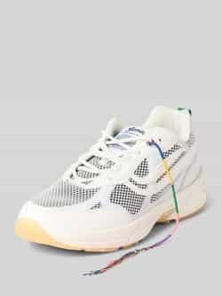 Genesis Sneaker mit Logo-Detail Modell G-Eco