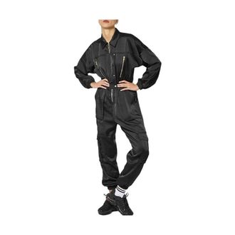 Kaporal SICK24HW74-BLK