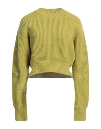 Erika Cavallini Semi Couture STRICKWAREN - Pullover auf YOOX.COM