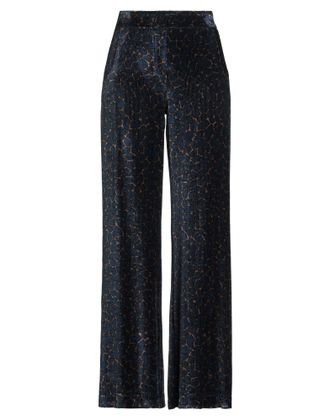 Siyu HOSEN & R&Ouml;CKE - Hosen auf YOOX.COM