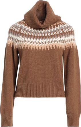 Nili Lotan STRICKWAREN - Rollkragenpullover auf YOOX.COM