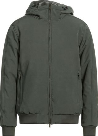 Add JACKEN & M&Auml;NTEL - Pufferjacken & Daunenjacken auf YOOX.COM