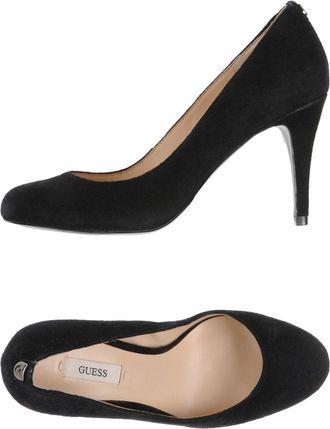 Guess SCHUHE - Pumps auf YOOX.COM