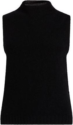 Alberta Ferretti MAILLE - Pullover sur YOOX.COM