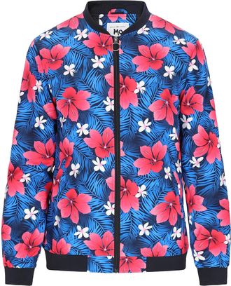 Mymo Jacke