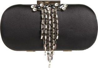 Liu Jo SACS - Pochettes sur YOOX.COM