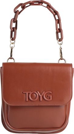 Toy G TASCHEN - Handtaschen auf YOOX.COM
