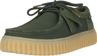 Clarks Mokassin Torhill Lo