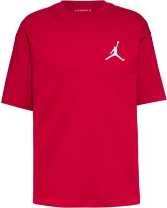 Nike Jordan T-Shirt