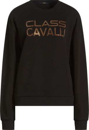 Cavalli TOPS - Sweatshirts auf YOOX.COM