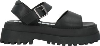 Buffalo SCHUHE - Sandalen auf YOOX.COM