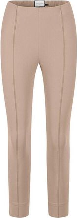 Seductive Damen Caprihose