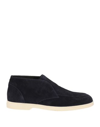 Doucal's SCHUHE - Stiefeletten auf YOOX.COM