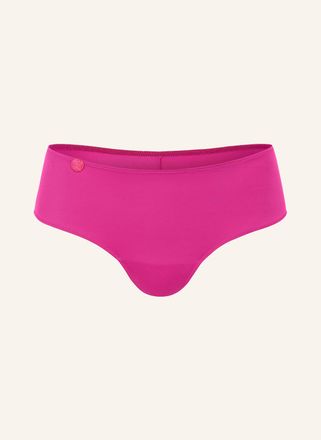 Marie Jo Marie Jo Panty Tom pink