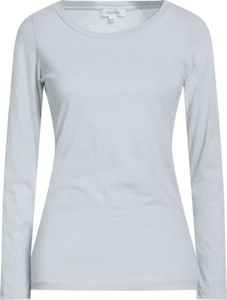 Crossley TOPS - T-shirts auf YOOX.COM