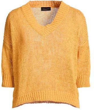 Roberto Collina MAILLE - Pullover sur YOOX.COM