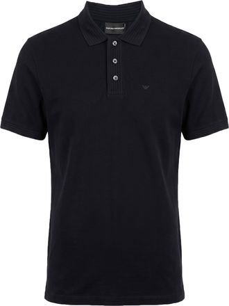 Emporio Armani TOPS - Poloshirts auf YOOX.COM