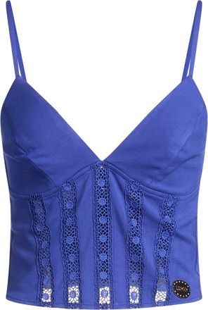 Liu Jo TOPS - Tops auf YOOX.COM
