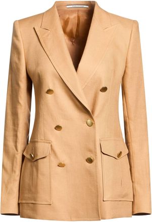 Tagliatore ANZ&Uuml;GE und CO-ORDS - Blazers auf YOOX.COM