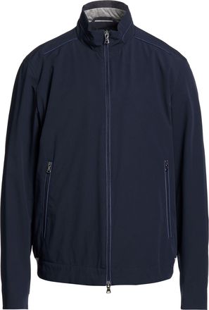 Paul & Shark JACKEN & M&Auml;NTEL - Jacken und Anoraks auf YOOX.COM