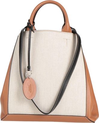 Tod's TASCHEN - Handtaschen auf YOOX.COM