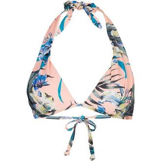 O'Neill Damen Bikinioberteil SAO MIX TOP