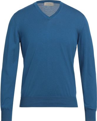 Gran Sasso STRICKWAREN - Pullover auf YOOX.COM