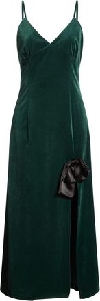 Sister Jane KLEIDER - Maxi-Kleider auf YOOX.COM