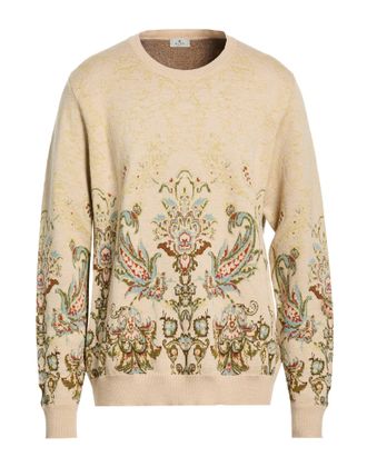Etro STRICKWAREN - Pullover auf YOOX.COM